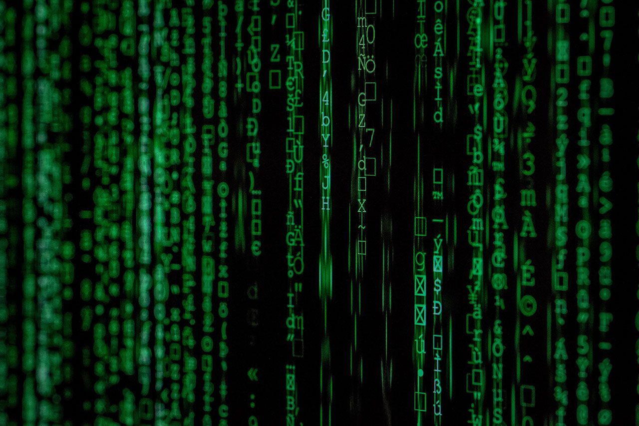 Google uyardı: Deep Web ve Dark Web sitelerine sakın girmeyin! Deep ... Google uyardı: Deep Web ve Dark Web sitelerine sakın girmeyin! Deep ...