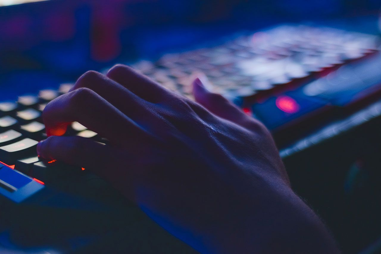 Google uyardı: Deep Web ve Dark Web sitelerine sakın girmeyin! Deep ... Google uyardı: Deep Web ve Dark Web sitelerine sakın girmeyin! Deep ...